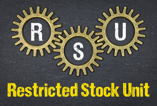 「Rsu」の写真素材 | 94件の無料イラスト画像 | Adobe Stock