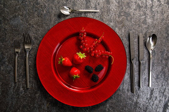 Berren-Bilder: Stock-Fotos & -Videos. | Adobe Stock