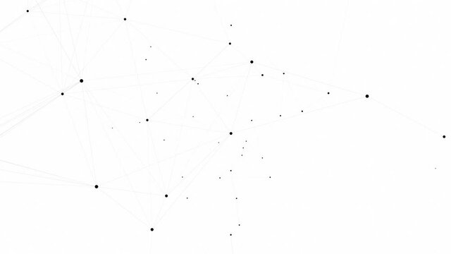 Big Data White Background Images – Browse 1,454 Stock Photos, Vectors ...