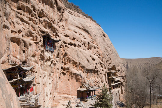 Matisi Bilder – Durchsuchen 237 Archivfotos, Vektorgrafiken und Videos ...