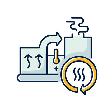 2,063 BEST Cogeneration IMAGES, STOCK PHOTOS & VECTORS | Adobe Stock