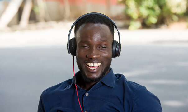 รูปภาพKhene – เลือกดูภาพถ่ายสต็อก เวกเตอร์ และวิดีโอ204 | Adobe Stock