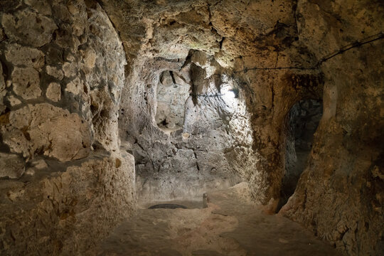 Ozkonak Bilder – Durchsuchen 84 Archivfotos, Vektorgrafiken und Videos ...