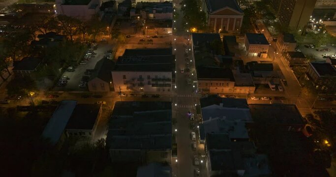 รูปภาพClity – เลือกดูภาพถ่ายสต็อก เวกเตอร์ และวิดีโอ11 | Adobe Stock