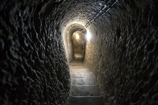 Ozkonak Bilder – Durchsuchen 84 Archivfotos, Vektorgrafiken und Videos ...