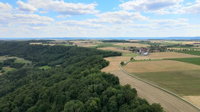 Braunsbach Images – Browse 104 Stock Photos, Vectors, and Video | Adobe ...