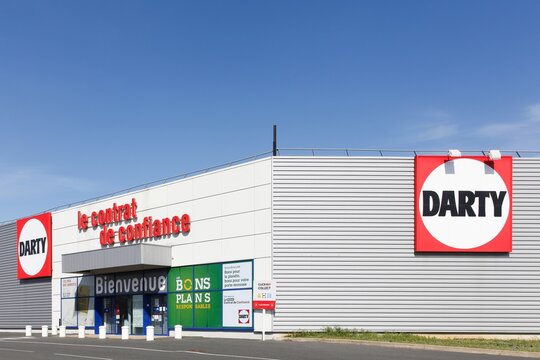 Darty Images – Browse 147 Stock Photos, Vectors, and Video | Adobe Stock