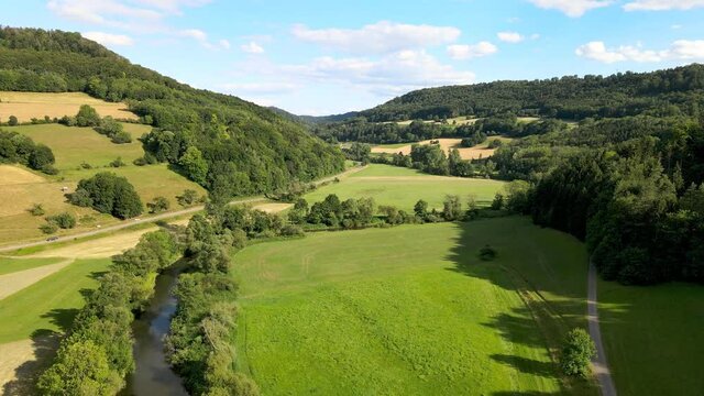 Braunsbach Images – Browse 104 Stock Photos, Vectors, and Video | Adobe ...