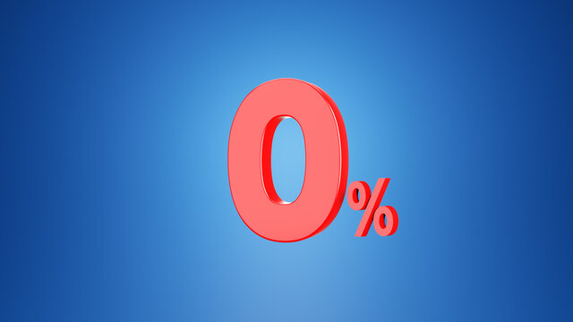 Bonus Calculation Illustration Images – Browse 786 Stock Photos ...