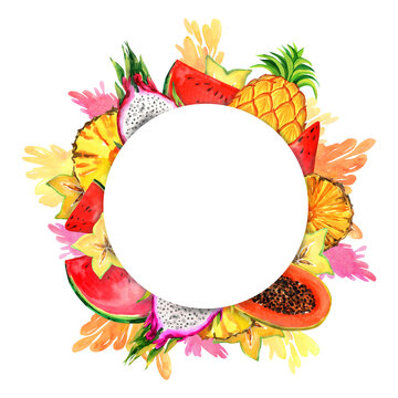 "Round Border" Images – Browse 543 Stock Photos, Vectors, and Video ...