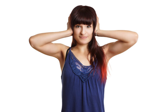 Stolidly 이미지 – 찾아보기 1,258 스톡 사진, 벡터 및 비디오 | Adobe Stock