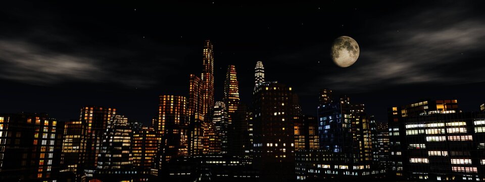 Free City Images – Browse 58,084 Free Stock Photos, Vectors, and Video ...