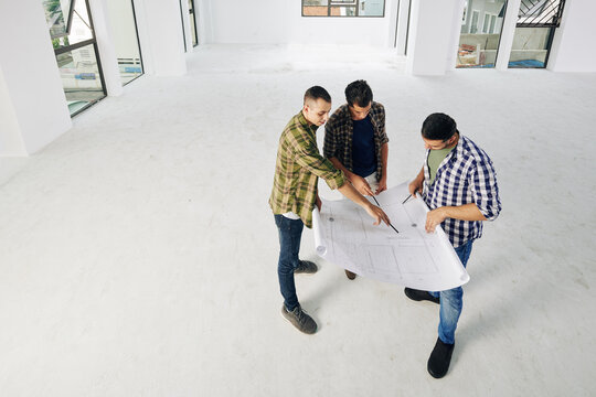 "Design Professional" Images – Browse 38,890 Stock Photos, Vectors, and ...