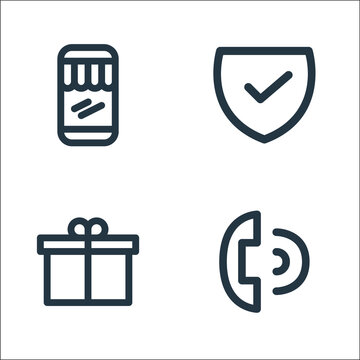 Gift-Schild Bilder – Durchsuchen 11,500 Archivfotos, Vektorgrafiken und ...