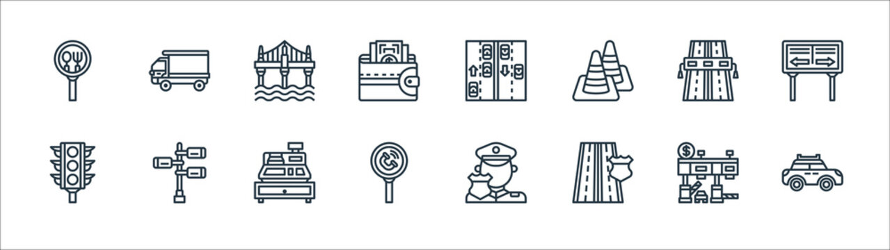 Maut-Symbol Bilder – Durchsuchen 5,325 Archivfotos, Vektorgrafiken und ...