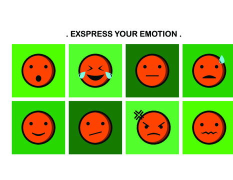 "Happy Emoticon" bilder – Bläddra bland 131 stockfoton, vektorer och ...