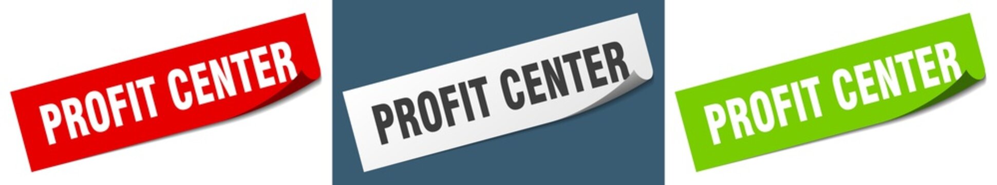"Profit Center" Images – Browse 301 Stock Photos, Vectors, and Video | Adobe Stock