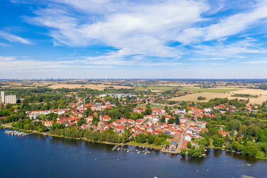 Ketzin Bilder – Durchsuchen 73 Archivfotos, Vektorgrafiken und Videos ...