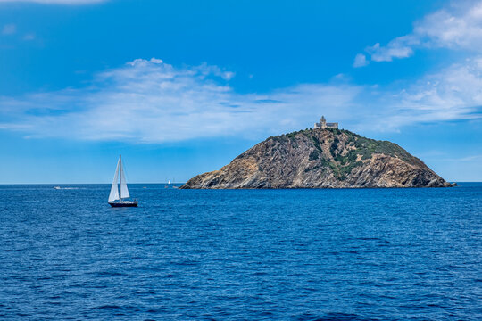 D'elba Images – Browse 1,929 Stock Photos, Vectors, and Video | Adobe Stock