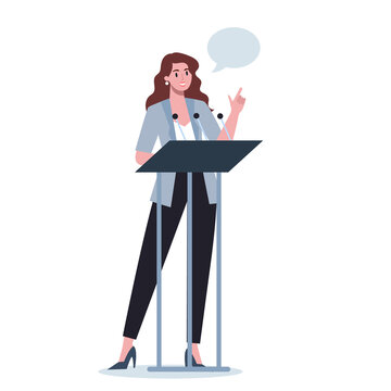 Richterpult Bilder – Durchsuchen 101 Archivfotos, Vektorgrafiken und ...