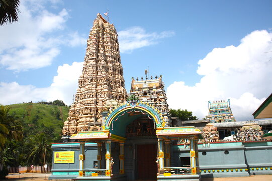 Vallipuram Images – Browse 17 Stock Photos, Vectors, and Video | Adobe ...