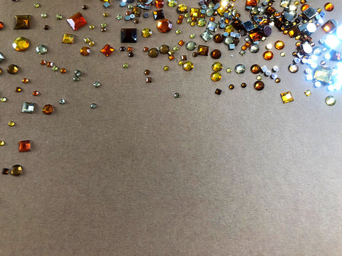 Rhinestones Images – Parcourir 265,125 le catalogue de photos, vecteurs ...