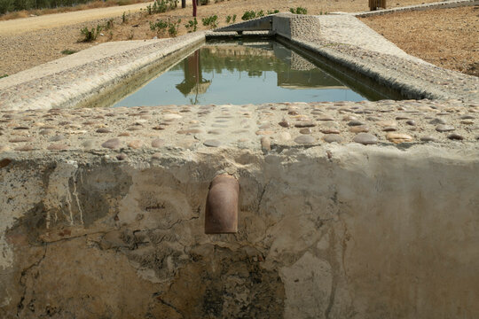 Schnorrer Bilder – Durchsuchen 165 Archivfotos, Vektorgrafiken und ...