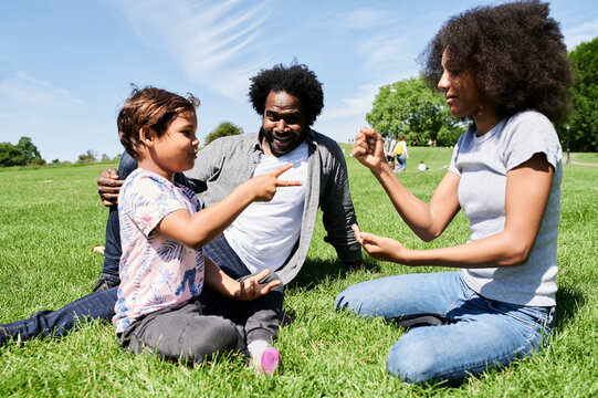 Hand-Clapping Images – Browse 74 Stock Photos, Vectors, and Video ...