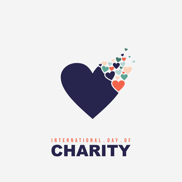 Charity Foundation Logo Images – Browse 9,576 Stock Photos, Vectors ...