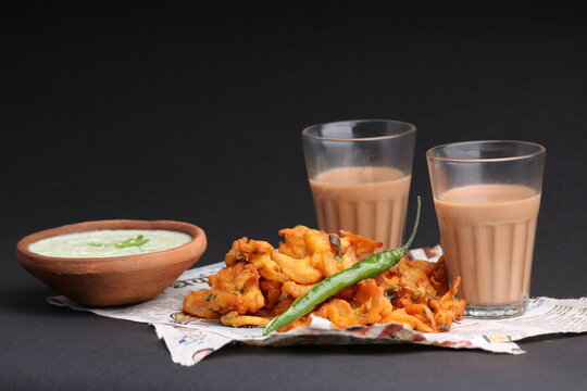 Pakode Images – Browse 955 Stock Photos, Vectors, and Video | Adobe Stock