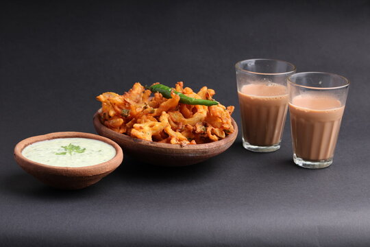 Pakode Images – Browse 815 Stock Photos, Vectors, and Video | Adobe Stock