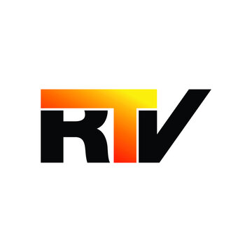 รูปภาพRtv – เลือกดูภาพถ่ายสต็อก เวกเตอร์ และวิดีโอ428 | Adobe Stock