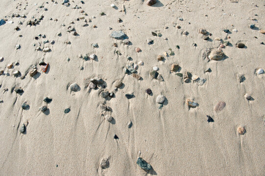 รูปภาพPabbles – เลือกดูภาพถ่ายสต็อก เวกเตอร์ และวิดีโอ218 | Adobe Stock