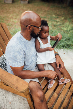 Urgroßmutter Bilder – Durchsuchen 919,976 Archivfotos, Vektorgrafiken ...