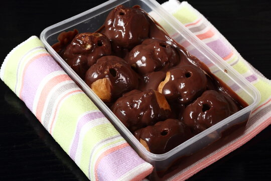 「Profitrolle」の写真素材 | 217件の無料イラスト画像 | Adobe Stock