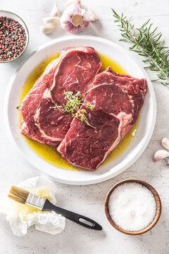 Croupes Images – Parcourir 24,840 le catalogue de photos, vecteurs et ...