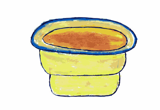 Chamber-Pot Images – Browse 179 Stock Photos, Vectors, and Video ...