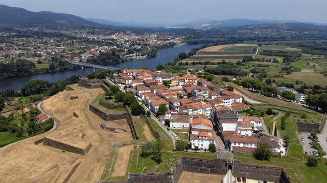 "Valenca Do Minho" Images – Browse 308 Stock Photos, Vectors, and Video ...