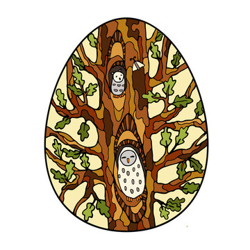 Ostara Images – Browse 2,152 Stock Photos, Vectors, and Video | Adobe Stock