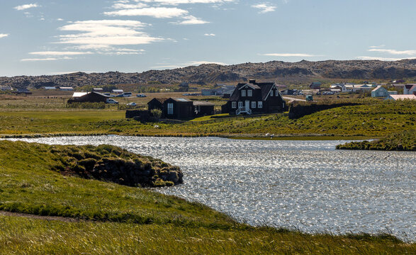 รูปภาพIseland – เลือกดูภาพถ่ายสต็อก เวกเตอร์ และวิดีโอ188 | Adobe Stock