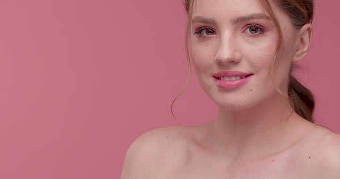 Teets Images – Browse 498 Stock Photos, Vectors, and Video | Adobe Stock