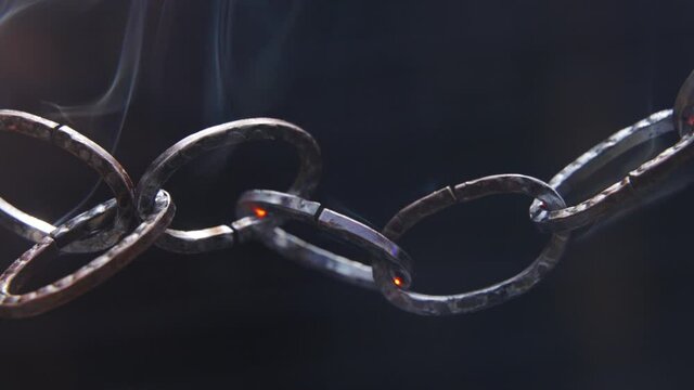 Breaking Chain Images – Browse 31,588 Stock Photos, Vectors, and Video ...