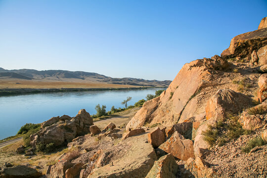 Taldy-Kurgan Bilder – Durchsuchen 1,606 Archivfotos, Vektorgrafiken und ...