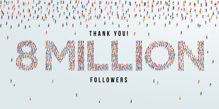 8M Images – Browse 6 Stock Photos, Vectors, and Video | Adobe Stock