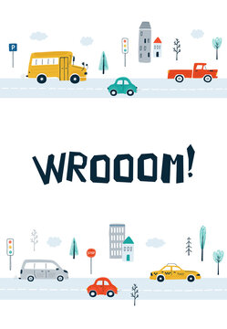 Wrooom Images – Browse 15 Stock Photos, Vectors, and Video | Adobe Stock