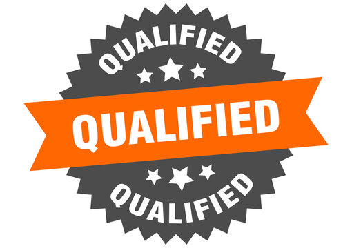 Qualifiers bilder – Bläddra bland 65,944 stockfoton, vektorer och ...