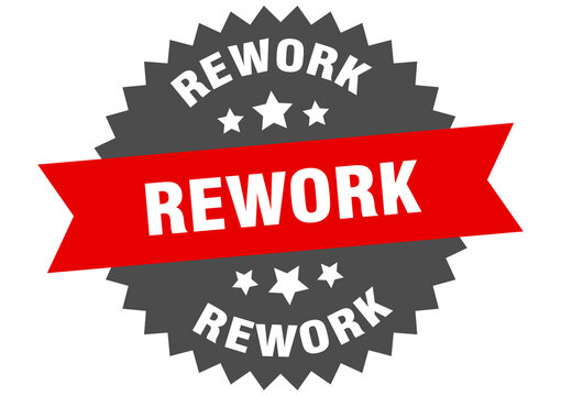 รูปภาพRework – เลือกดูภาพถ่ายสต็อก เวกเตอร์ และวิดีโอ6,238 | Adobe Stock