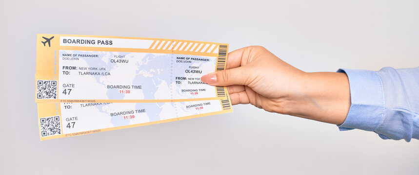 Airco Bilder – Durchsuchen 1,306 Archivfotos, Vektorgrafiken und Videos ...