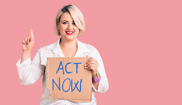 "Act Now" Bilder – Durchsuchen 4,472 Archivfotos, Vektorgrafiken und ...