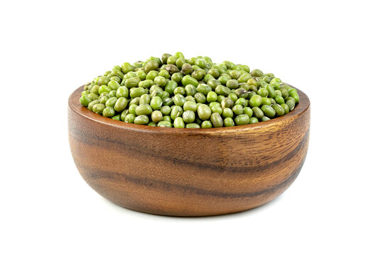 รูปภาพMonggo – เลือกดูภาพถ่ายสต็อก เวกเตอร์ และวิดีโอ431 | Adobe Stock